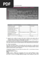 Definición de Autonomía Intelectual | PDF | Pensamiento crítico ...