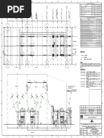 Tabla Seleccion de Barras de Cobre DIN 43 671 | PDF