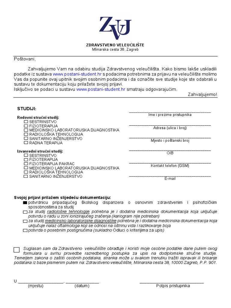 Sestrinstvo PDF | PDF