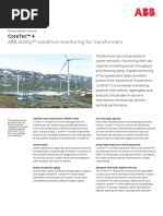 Instruction Sheet IST-087-1 900/910 Rapid Pressure Rise Relay ...