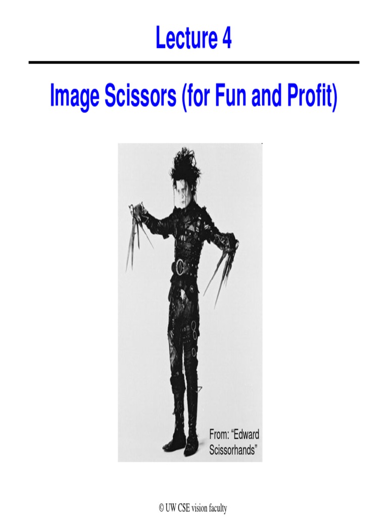 Lect4 PDF | PDF | Algorithms And Data Structures | Theoretical Computer Science