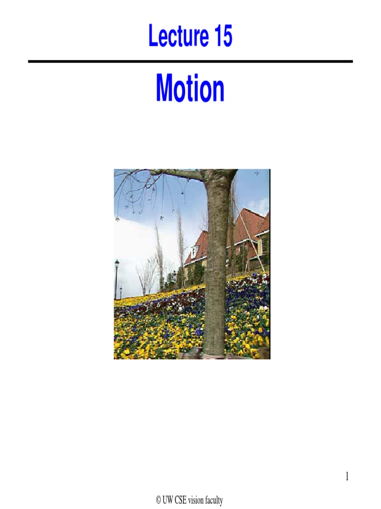 Lect15 PDF | Download Free PDF | Algorithms | Applied Mathematics