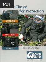 Forhtml Da Form 5517 Standard Range Card | PDF