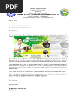 Department of Education | PDF