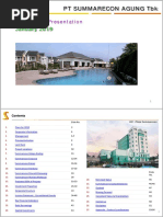 Summary of API 610, 12th Edition | PDF | Pump | Reliability Engineering