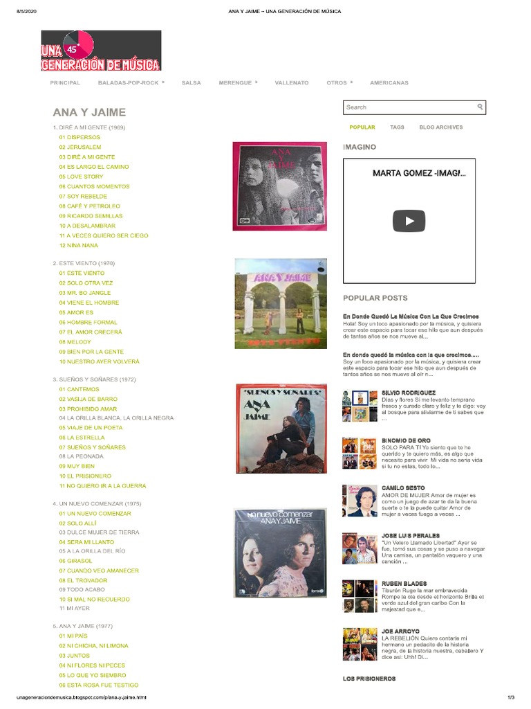 Data Encoding Enthusiasts | PDF