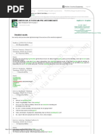 Am Jetstream Pre-Int Unit 1 Lesson 1 | PDF