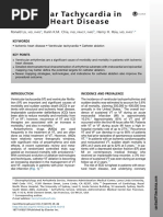ECMO Deltastream System - Inglês | PDF | Heart Failure | Cardiac Surgery