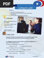 Workday Advanced Compensation | PDF | Employment | Human Resource ...