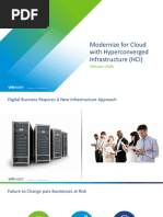 Vectra NDR and Network Identity Architecture | PDF | Computer Network ...