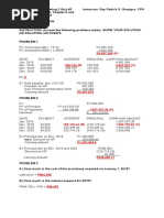 Build Your Stax Activity | PDF | Index Fund | Investing