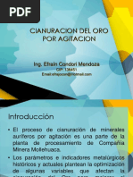 UNE-EN ISO 4414 Transmisiones Neumáticas | PDF | Estandarización ...