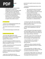 CPC - Important Topics, Sections and Orders | PDF | Lawsuit | Judgment ...