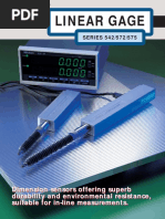 ANSI-IESNA LM-63-02 - Standard File Format For The Electronic Transfer ...