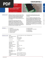 GE Digital Activating Licenses Offline Using The GE Cloud License ...