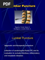 Neurological Observation Chart A3 Spreads - Layout 1 | PDF | Pain | Coma