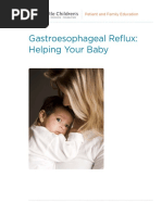 Vaesen Character Sheet Fillable Vagabond Pregen | PDF