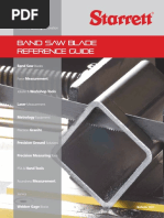 Double Seam Inspection Guide | PDF | Industrial Processes | Mechanical ...