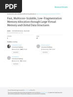 UES103 Syllabus | PDF | C (Programming Language) | Pointer (Computer ...