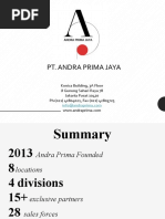 Advance Java Vtu Previous Year Question Paper | PDF | String (Computer ...