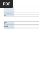 CP83 Part 1 (2004) | PDF