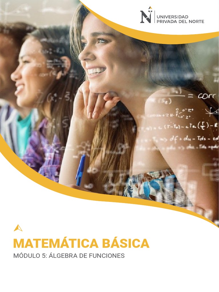 Math 1100 M05 Lec | PDF | Módulo (Matemáticas) | Función (Matemáticas)