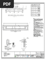 WMM Mix Design | PDF | Nature | Civil Engineering