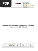 BS 10 Table E Flange Dimensions | PDF | Machines | Building Engineering