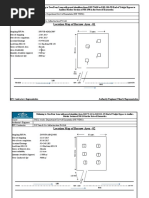 WMM Mix Design | PDF | Nature | Civil Engineering