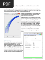 Onion Reflection Model | PDF | Behavior | Identity (Social Science)
