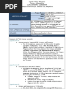 Youth Profile Form: Office of The Sangguniang Kabataan | PDF | Career ...