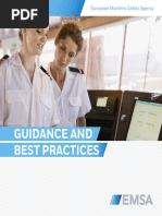 Catzoc Table With Symbols | PDF