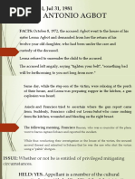 Master Chivero | PDF