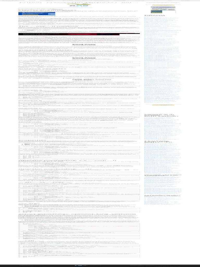 Python Tutorial Classes And Instances 2020 Pdf Class Computer Programming Method