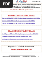 Philippine Airport Codes | PDF | Philippines