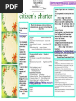 eSRC Template | PDF | Microsoft Excel | Icon (Computing)