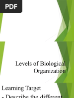 Science 7 Matatag LP | PDF | Learning | Science