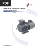 International Welding Engineer | PDF | Science | Technology (General)