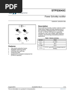 AIM Mag Issue 22 April 2010 | PDF | Embroidery | Textiles