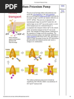 Cubehead'S PLL Algs: The Complete Alg-Sheet To Learn PLL As A Whole ...