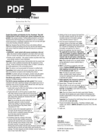 RelyX Ultimate Step by Step | PDF | Building Engineering | Dentistry ...