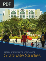 HCC Campus Maps - Brandon - 20230906-508 | PDF