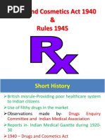 Rcs e v13 With Guidelines Score Sheet | PDF | Physical Therapy | Therapy