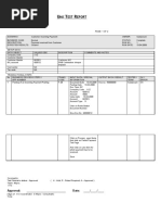 RCM Format | PDF | Invoice | Public Finance