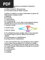 The Field Life Cycle | PDF | Hydrocarbon Exploration | Petroleum Reservoir