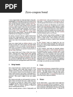Treasury Regulations: For Departments, Constitutional Institutions and ...