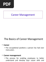 Lecture 03 - Scan Conversion | PDF | Computer Graphics ...