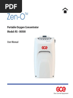 Vaser - The VASERlipo™ System VASER® and VASER Pro Amplifier User 'S ...