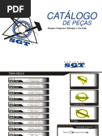 Tabela Diametro Furo para Fazer Rosca | PDF | Metalurgia | Engenharia ...