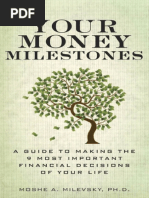 GSIS Retirement Pay Computation Guide | PDF | Annuity (European) | Pension
